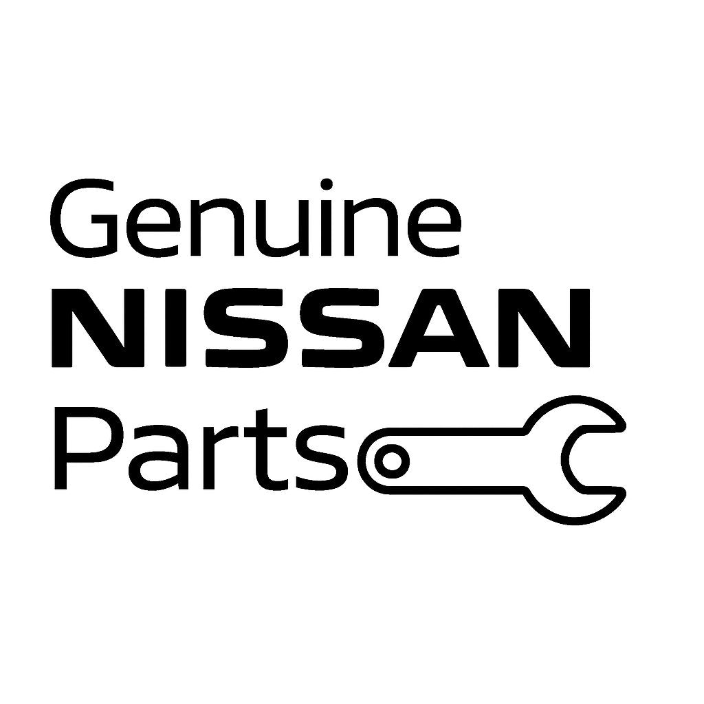 Nissan OEM – tagged "SR20DET" – Z Garage